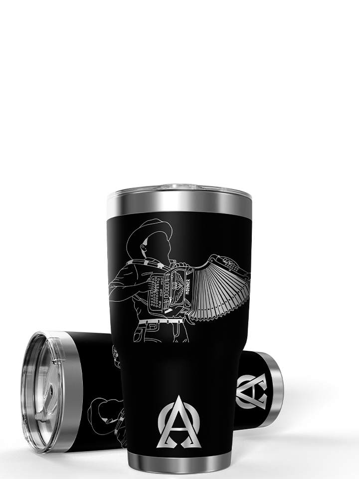 Termoland Termos Personalizados – Termoland MX